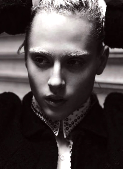 Picture of Martin Cohn