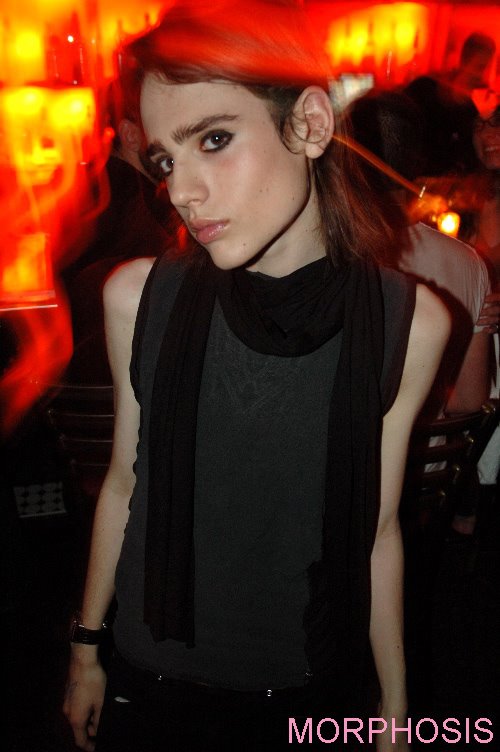 Picture of Martin Cohn