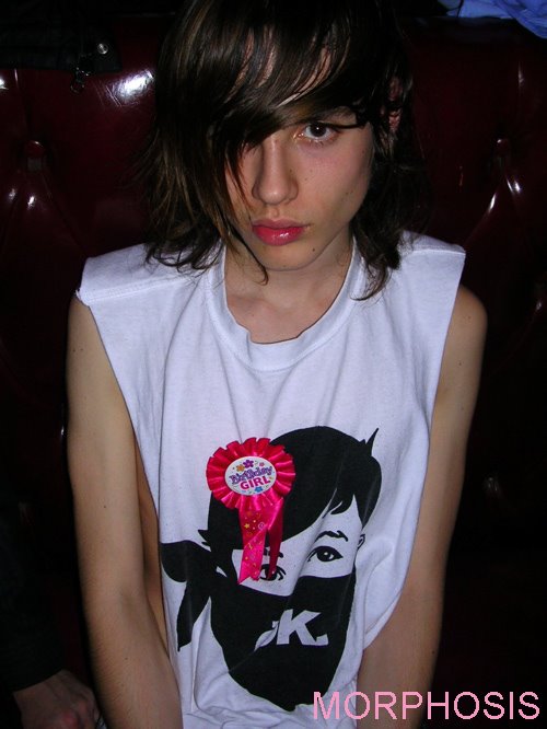 Picture of Martin Cohn