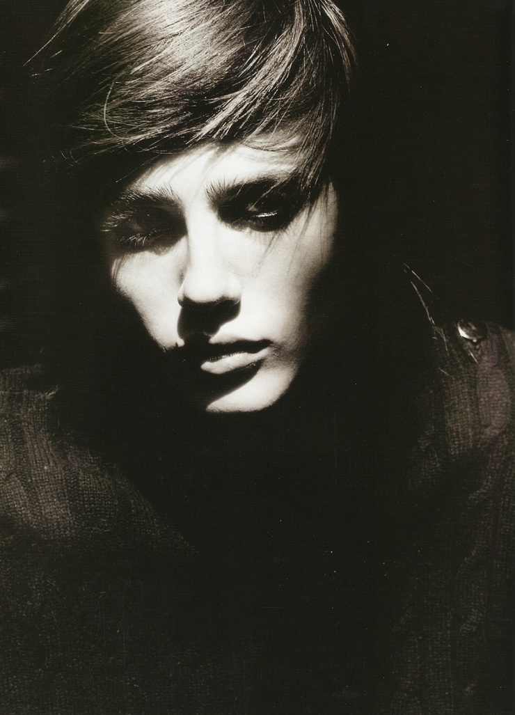 Picture of Martin Cohn