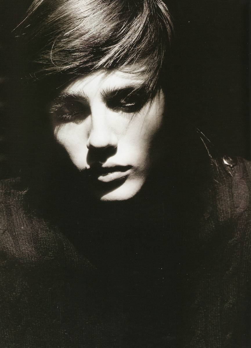 Picture of Martin Cohn