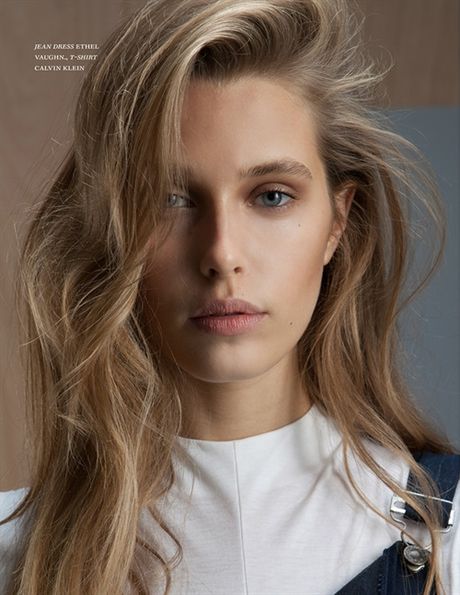 Catharina Zeitner picture