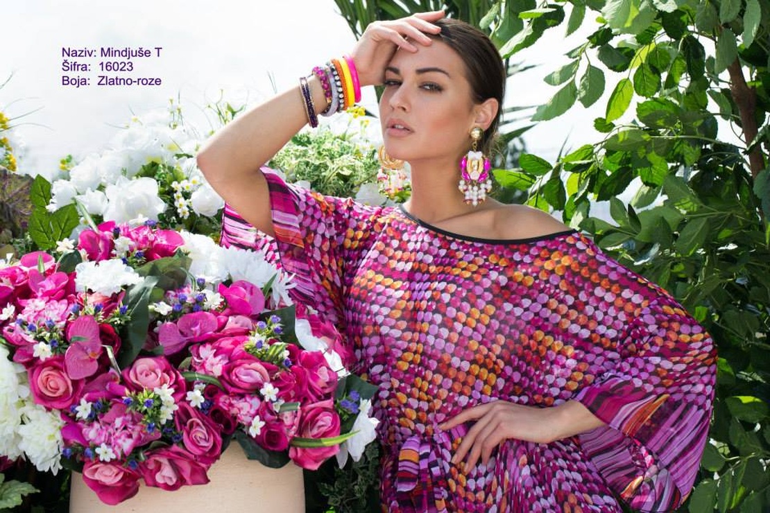 Picture of aleksandra stojanovic