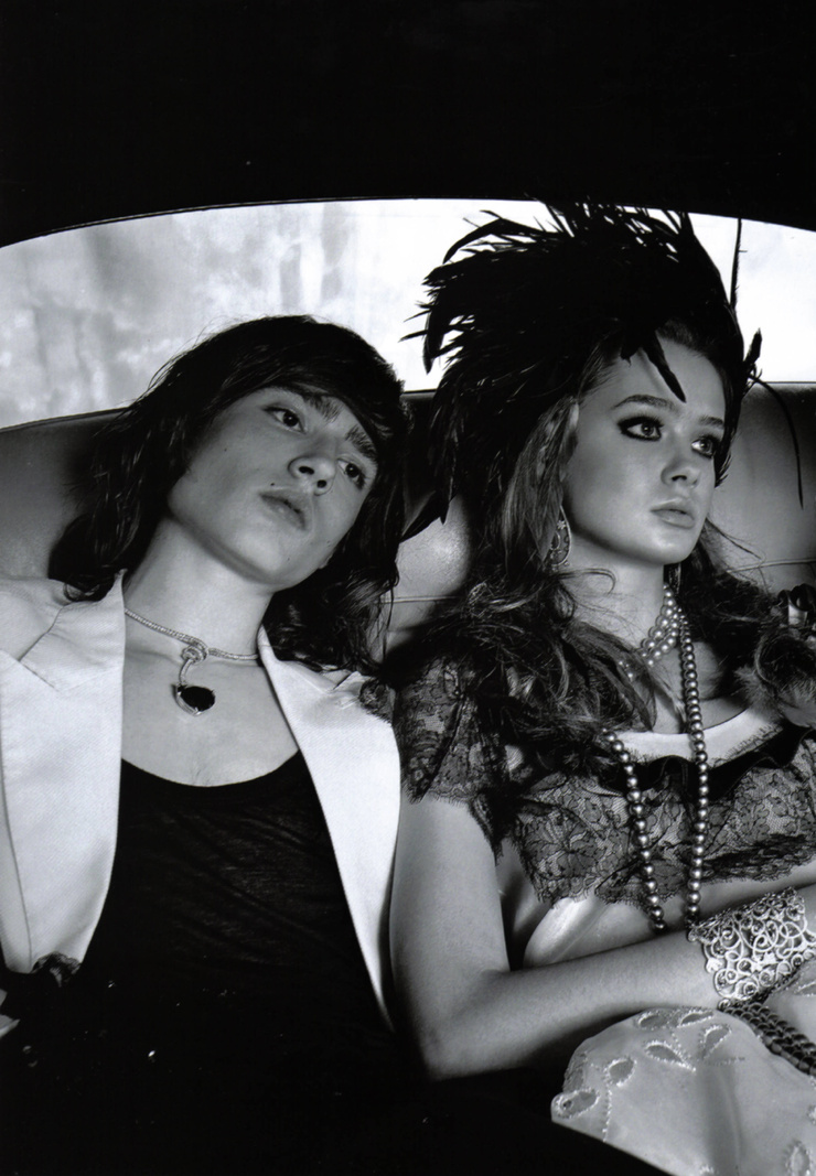 Picture of Martin Cohn