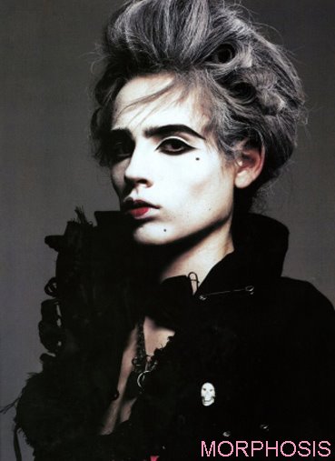 Picture of Martin Cohn