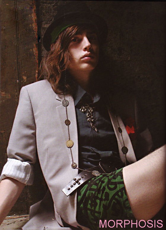 Picture of Martin Cohn