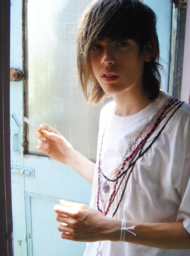 Picture of Martin Cohn