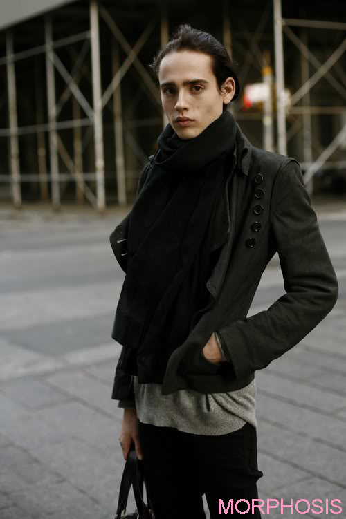 Picture of Martin Cohn