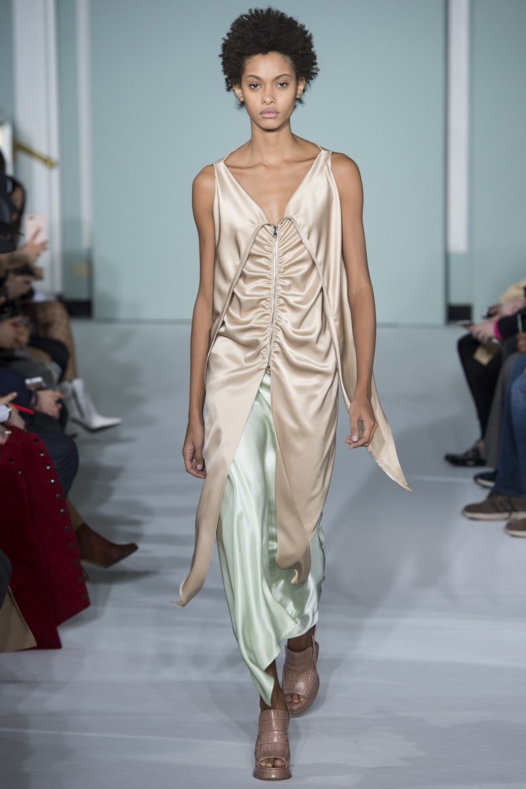 Image of Samile Bermannelli