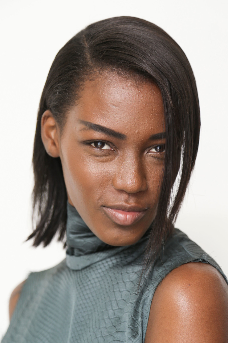 Picture of Kai Newman