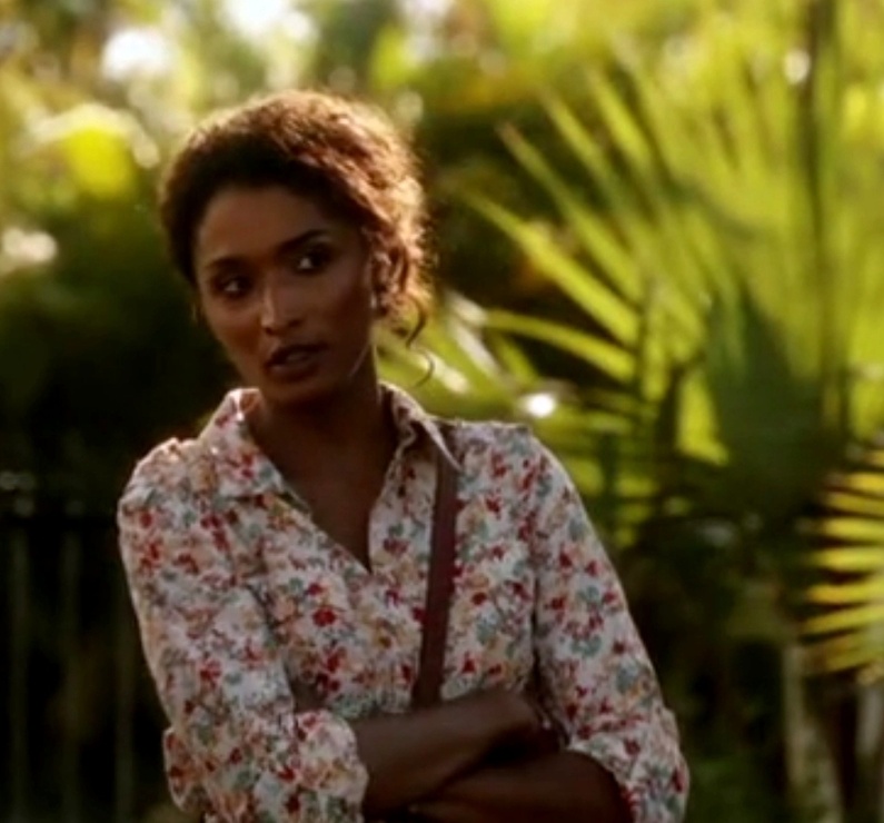 Picture of Sara Martins