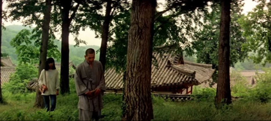 Picture of Mandala (1981)