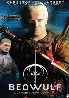 Beowulf (1999 film)