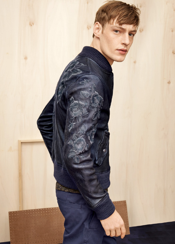 Picture of Roberto Sipos
