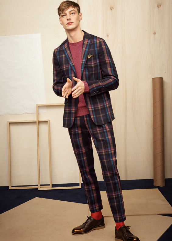 Picture of Roberto Sipos