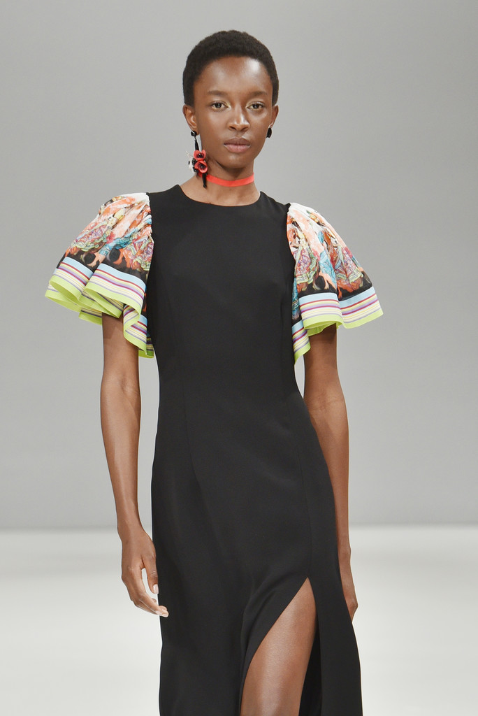 Picture of Nicole Atieno