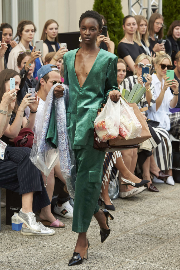 Nicole Atieno picture