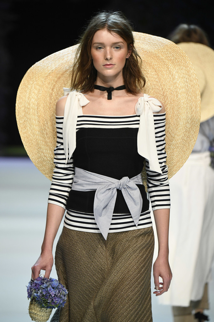 Picture of Jada Joyce