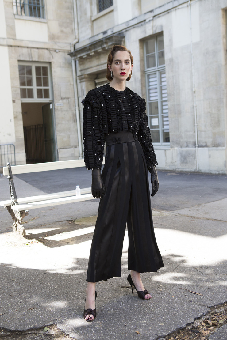 Picture of Teddy Quinlivan