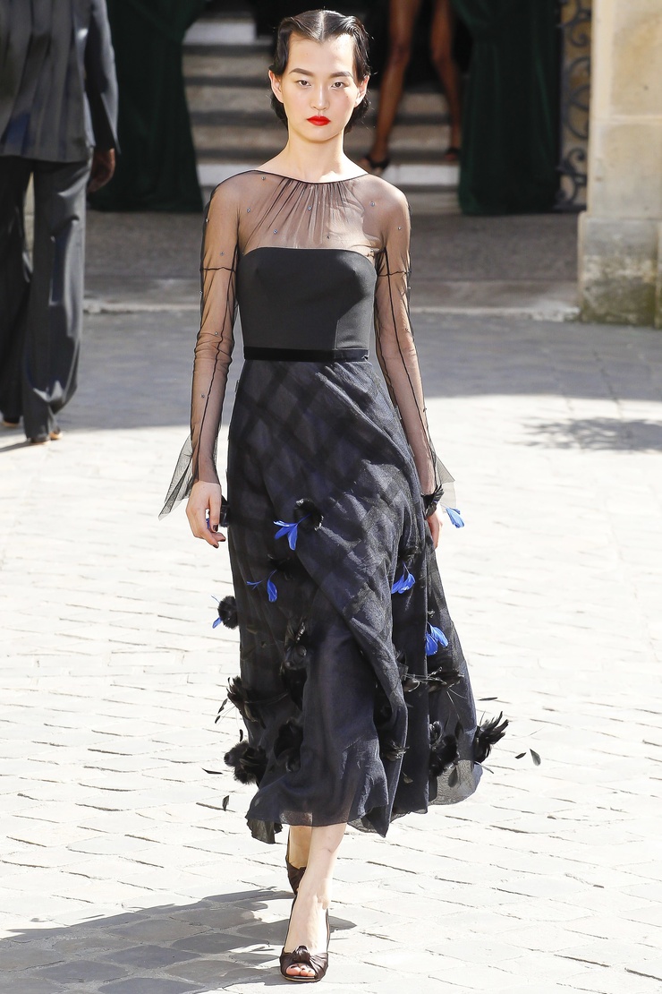 Picture of Wang Xinyu