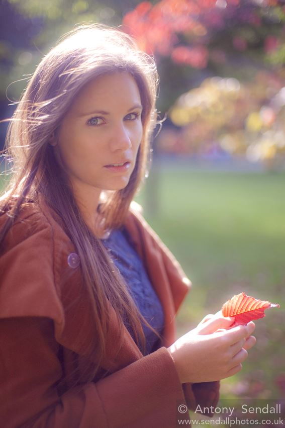 Catherine Stobbs image