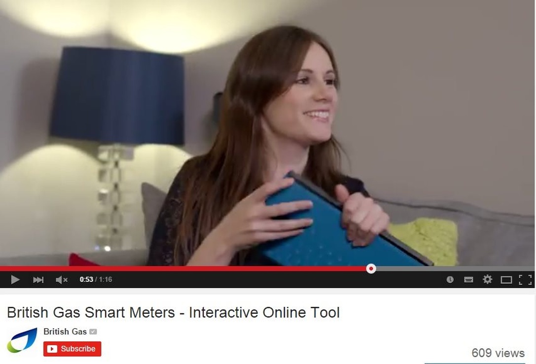 Image of Catherine Stobbs