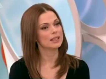 Picture of Dafni Labroyanni