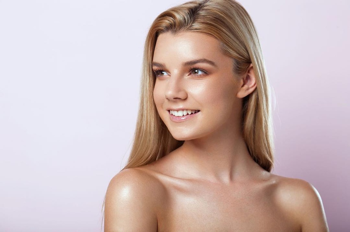 Picture of Hanna Marie