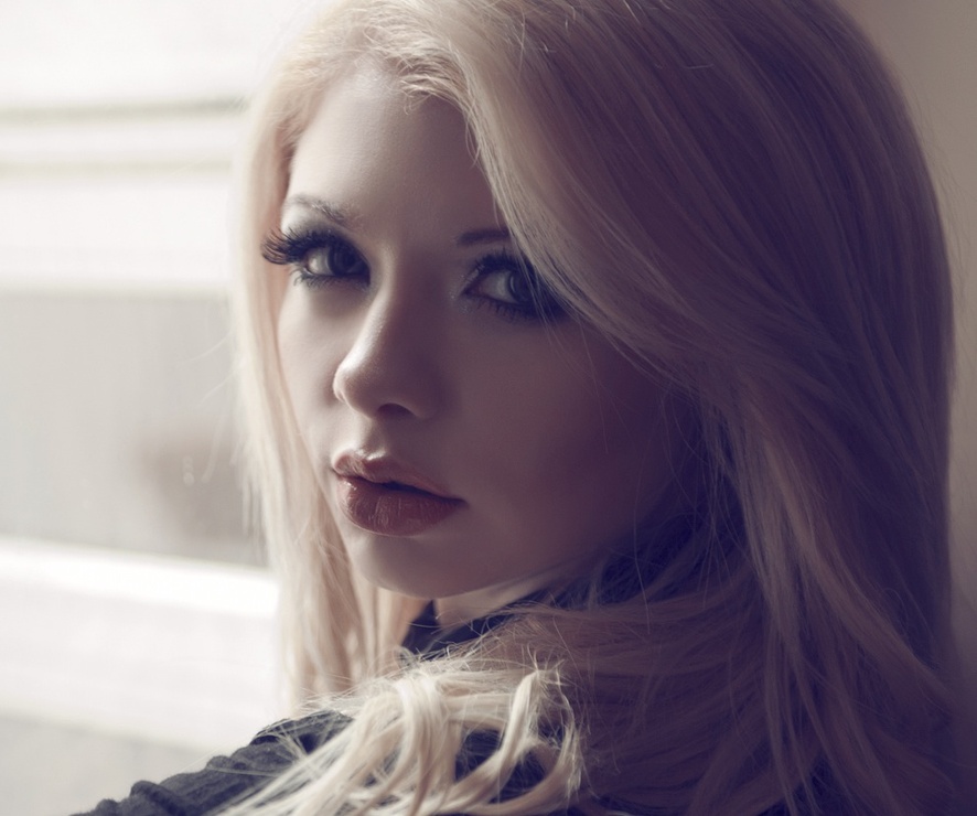 Picture of Charlie Bond