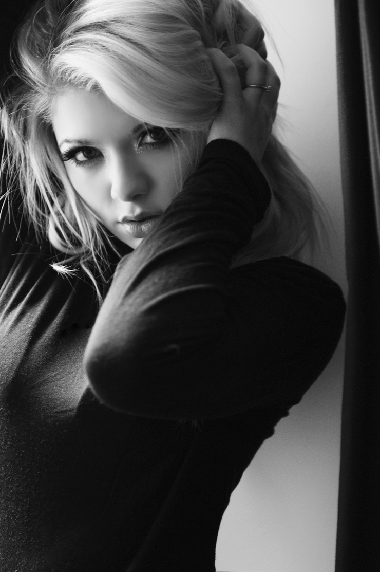 Picture of Charlie Bond