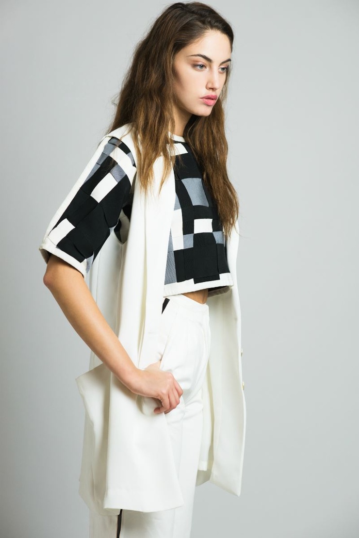 Beatrice Marchetti image