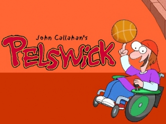 Picture of Pelswick