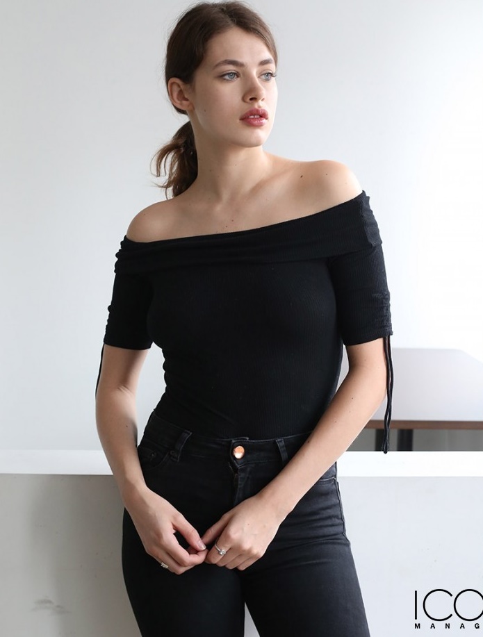 Picture of Keltie Straith