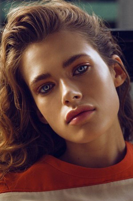 Image of Keltie Straith