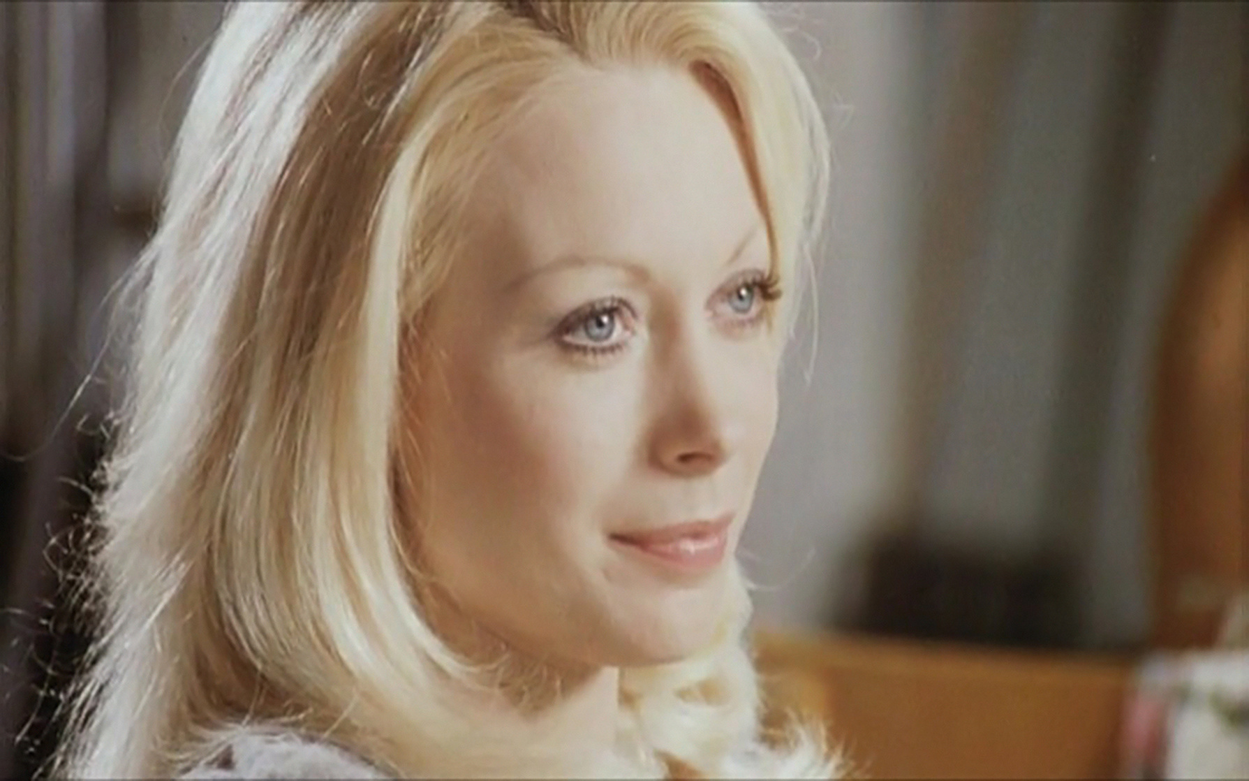 Shirley Corrigan image