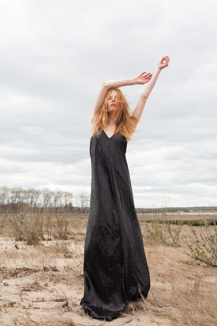 Sofie Theobald picture