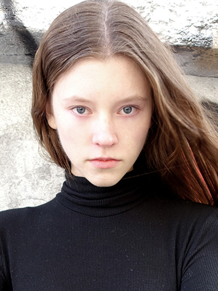 Picture of Carson Zehner