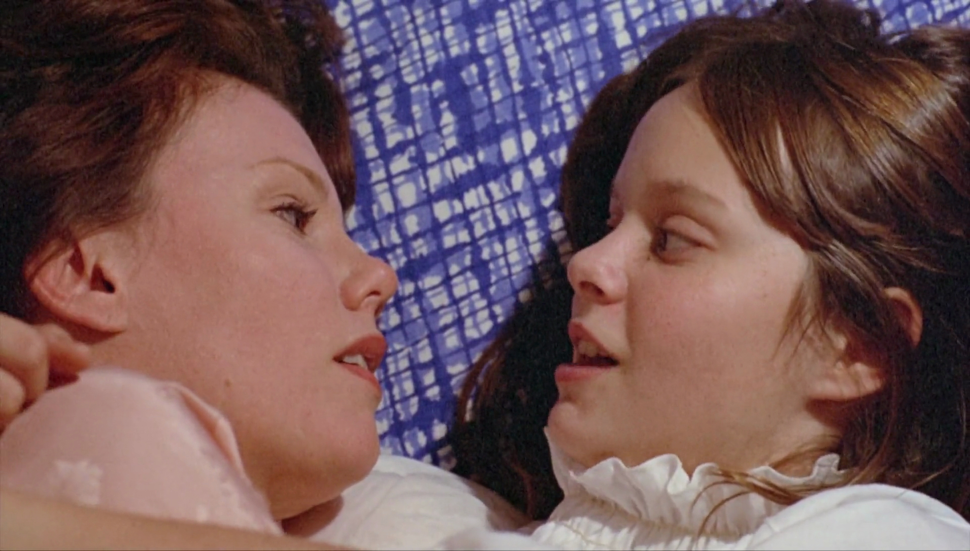 Picture of Audrey Rose