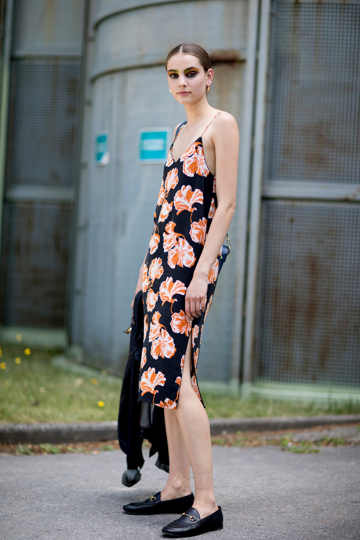 Picture of Romy Schonberger