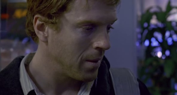 Picture of Keane (2004)