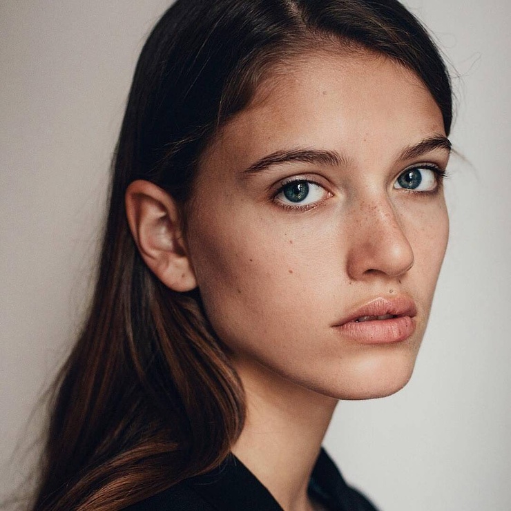 Picture of Altyn Isabella Simpson