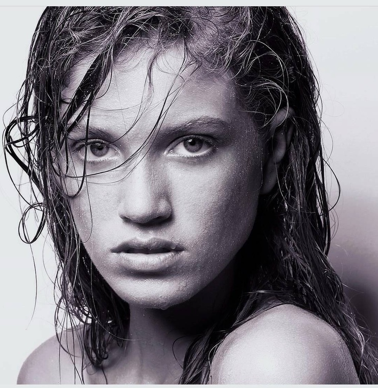 Picture of Altyn Isabella Simpson