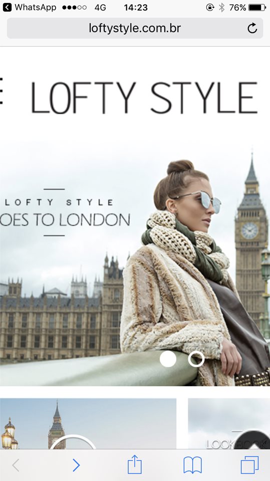 Picture of Tara Sumner