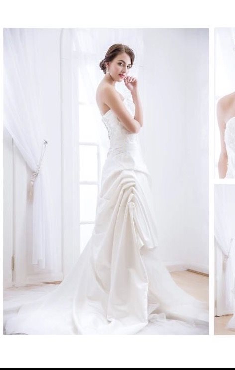 Picture of Tara Sumner