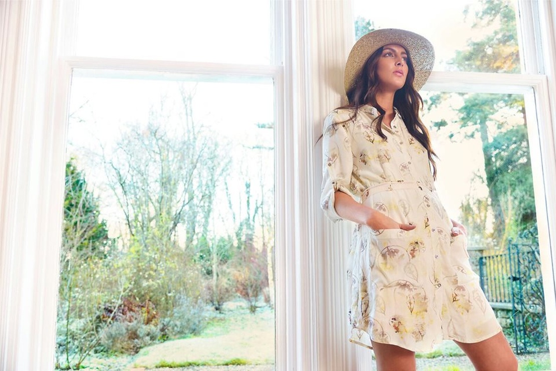 Picture of Tara Sumner