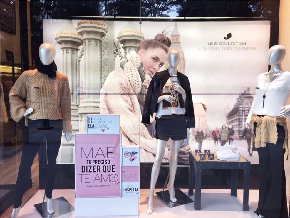 Picture of Tara Sumner