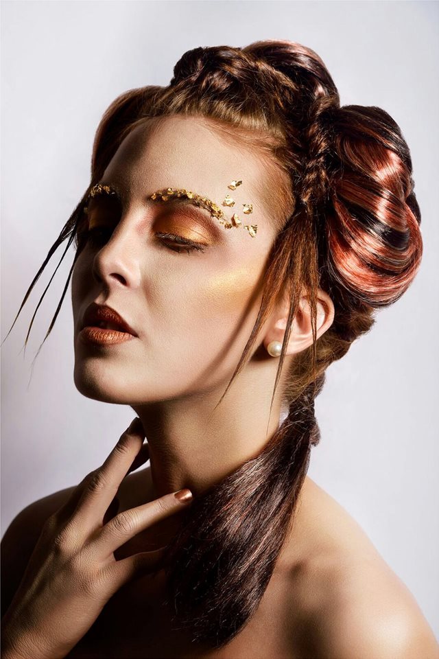 Picture of Tara Sumner