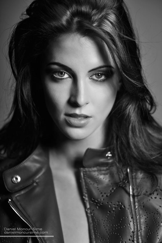 Image of Tara Sumner