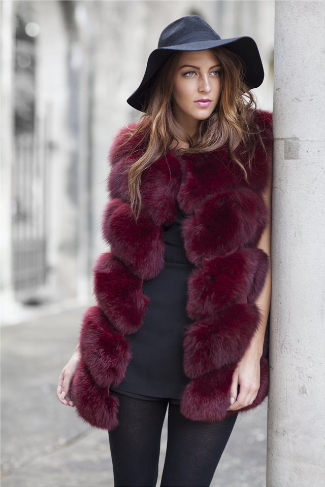 Picture of Tara Sumner