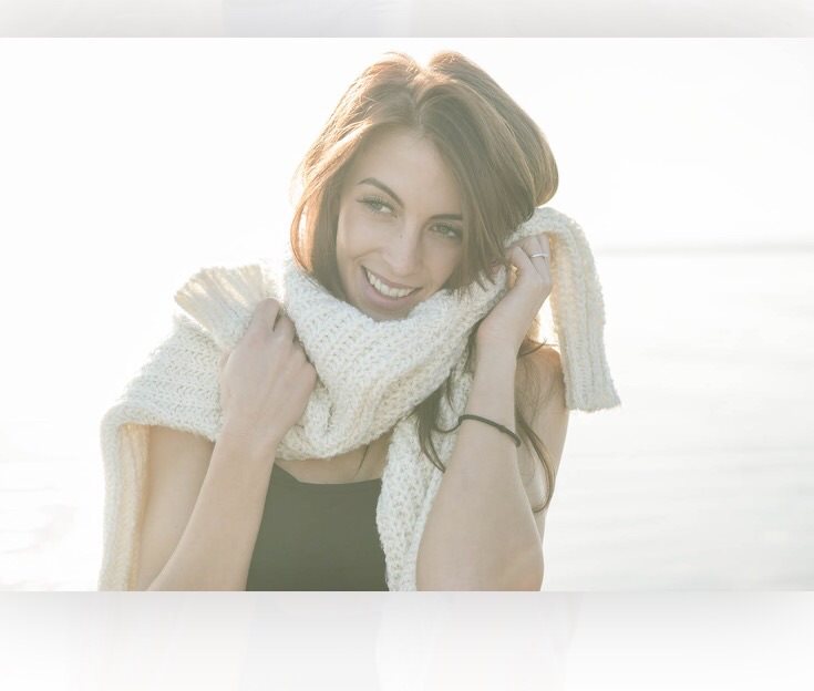 Picture of Tara Sumner